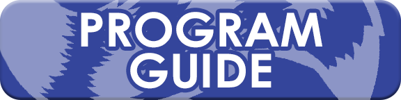 Get Started – CTOM